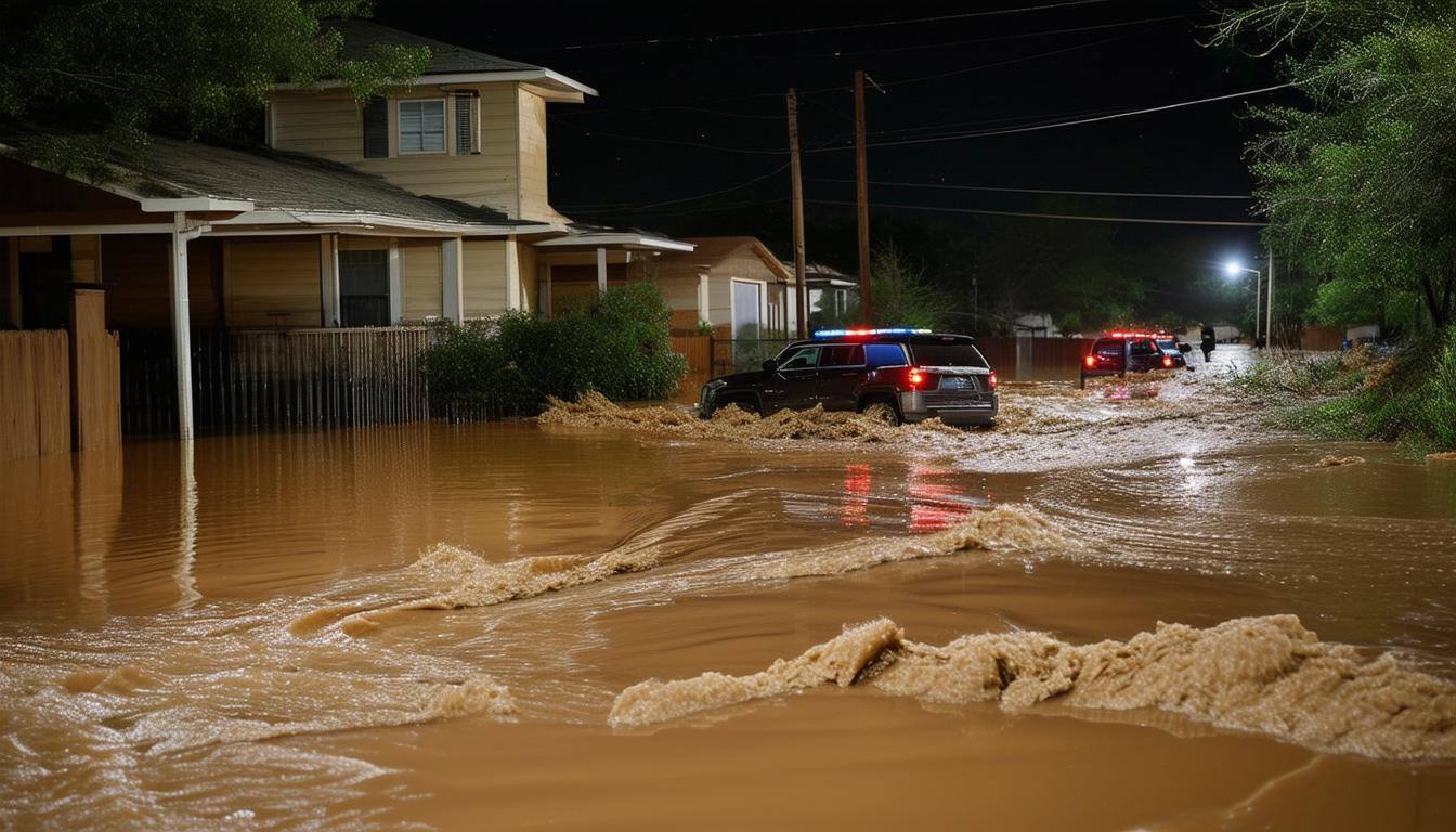 Projects | Plexos Group